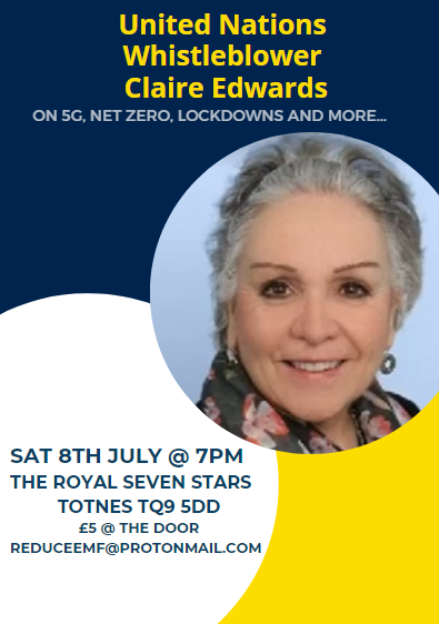 tapnewswire.com - urlscan.io