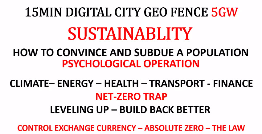 Absolute Zero Is Absolute Zero You