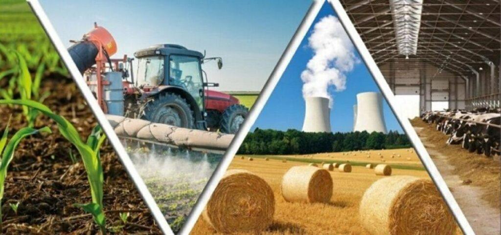 Orlov – Russia’s War Profits – But who is really in charge there? | EU ...